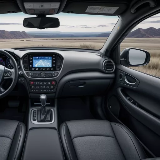 Xe Tải Hyundai HD210 14 Tấn Thùng Kín - Giá Xe Tải 2023 - XE TẢI HÀ NỘI