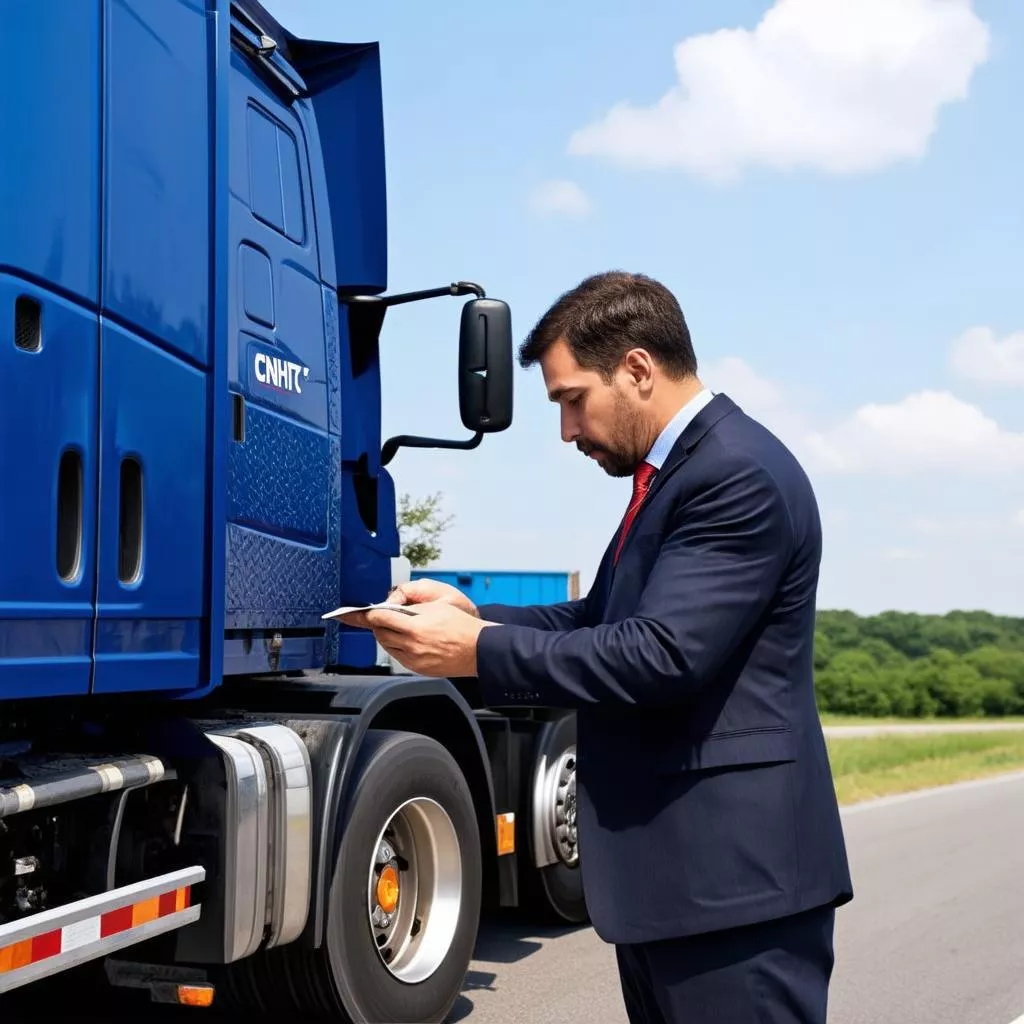 Giá Xe Đầu Kéo CNHTC 2015 13.5 Tấn: Lựa Chọn Tiết Kiệm Cho Doanh Nghiệp ...