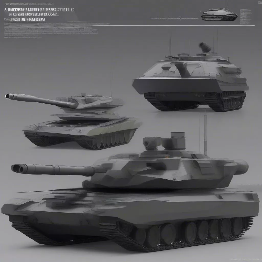 Giá Xe Tăng T90S: Cập Nhật Mới Nhất, Chi Tiết Và Chính Xác - XE TẢI HÀ NỘI