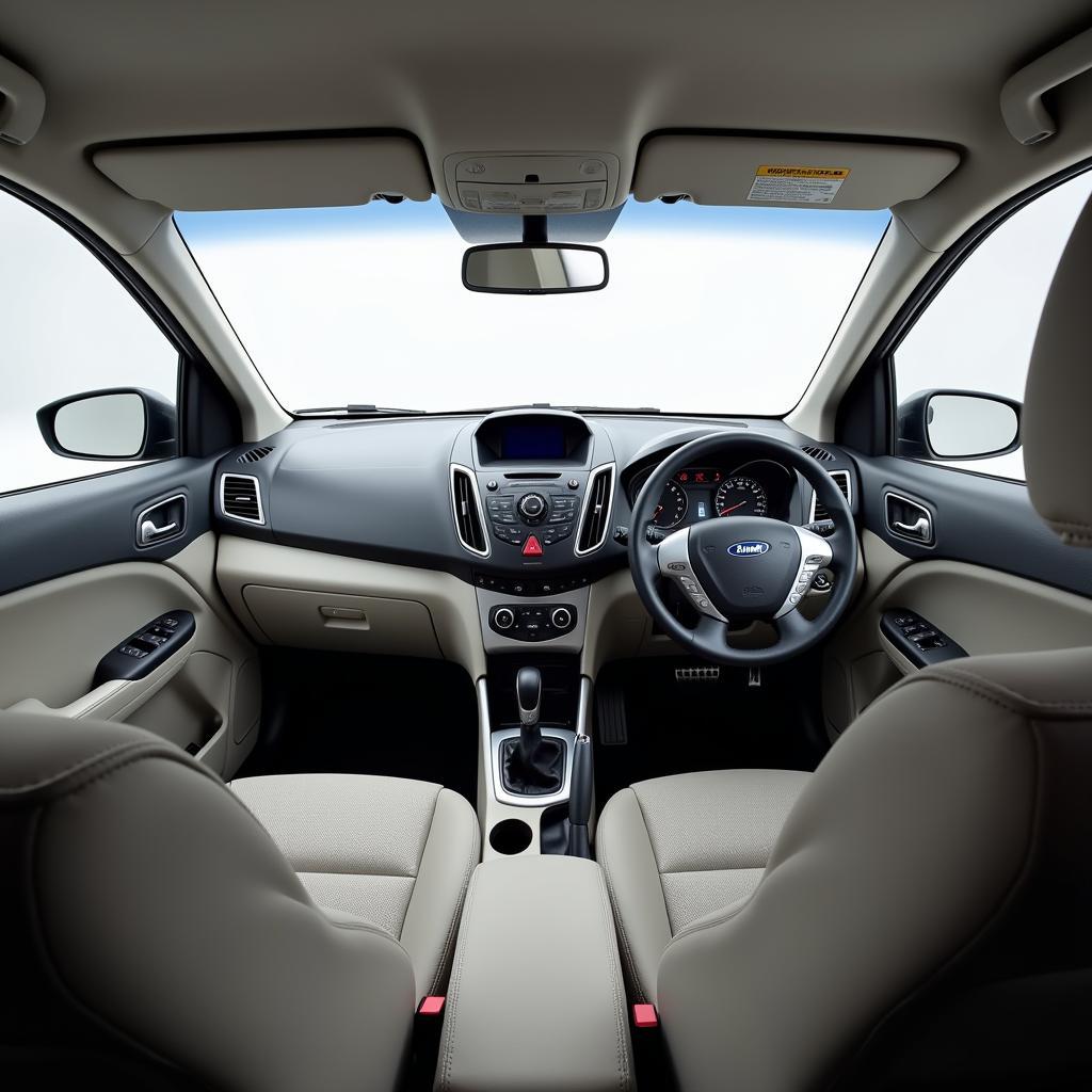 Đánh Giá Xe Samsung SM3 2010: Lựa Chọn Hợp Lý? - XE TẢI HÀ NỘI